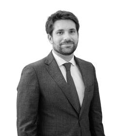 Investir dans l'immobilier et les startup en crowdfunding