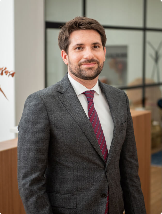 Investir dans l'immobilier et les startup en crowdfunding